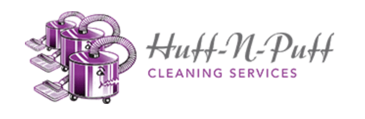 Frequently Asked Questions - Huff-N-Puff Cleaning Services